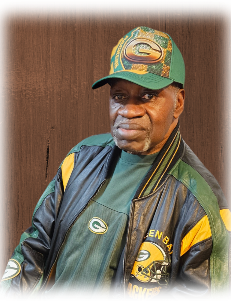 Home Page [player.tributecenteronline.com]