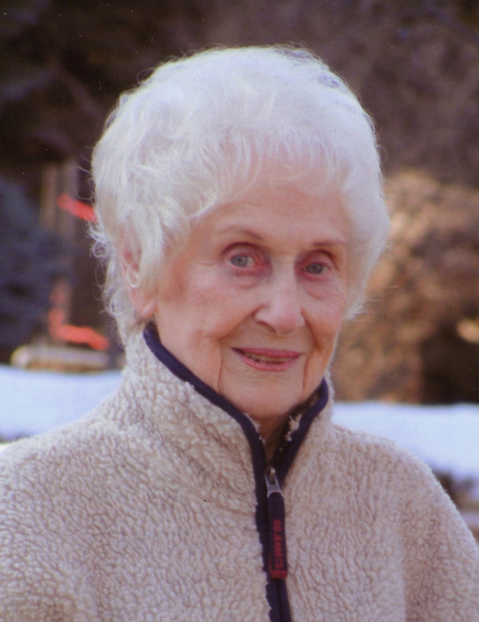 Home Page [player.tributecenteronline.com]