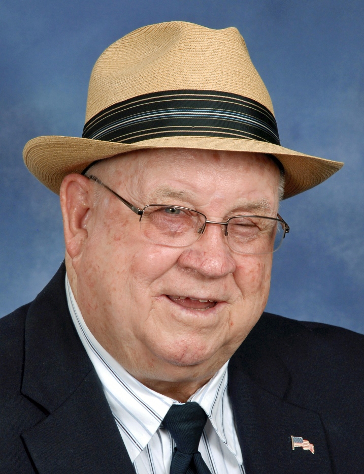 Home Page [player.tributecenteronline.com]