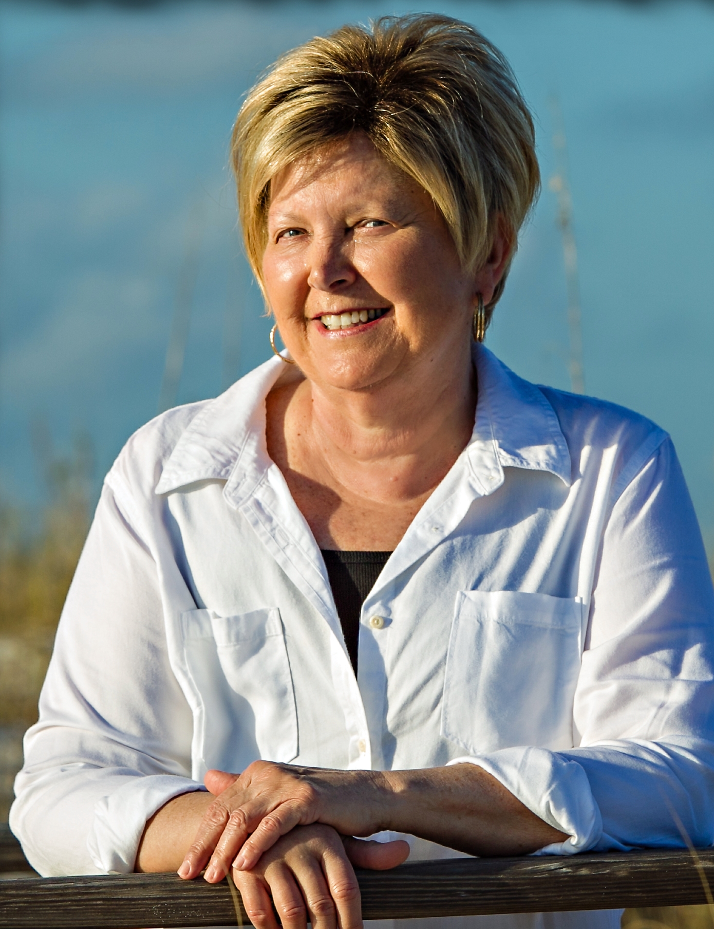 Home Page [player.tributecenteronline.com]