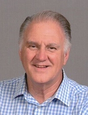 Home Page [player.tributecenteronline.com]