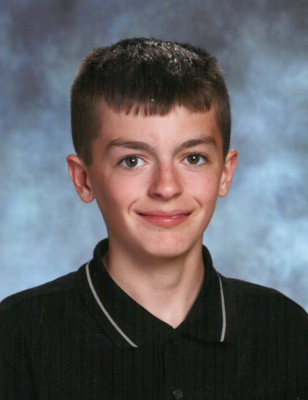 Home Page [player.tributecenteronline.com]