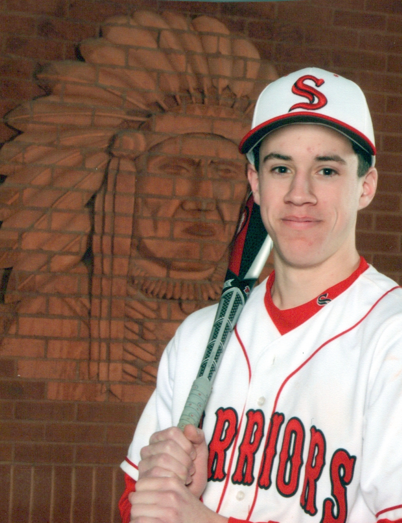 Home Page [player.tributecenteronline.com]