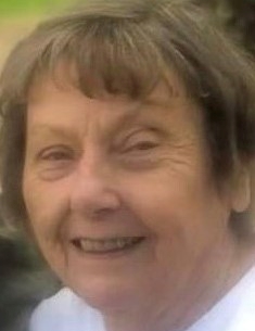 Home Page [player.tributecenteronline.com]