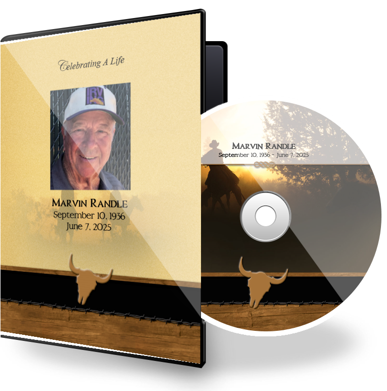 Home Page [player.tributecenteronline.com]