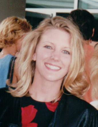 Home Page [player.tributecenteronline.com]