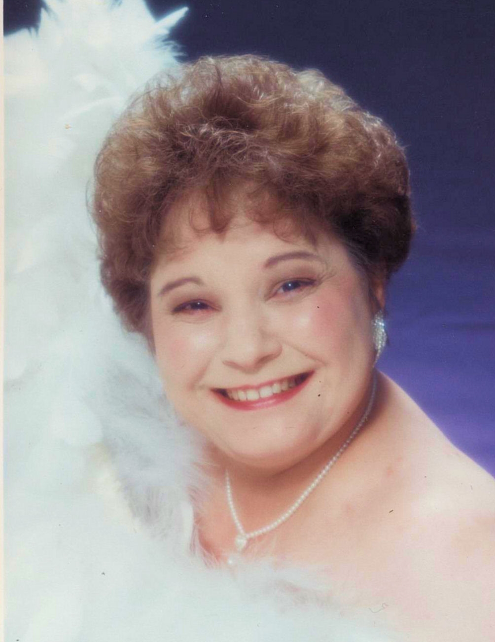 Home Page [player.tributecenteronline.com]