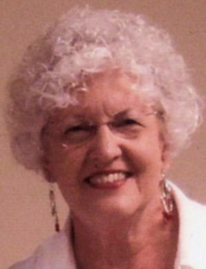 Home Page [player.tributecenteronline.com]