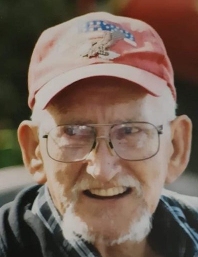 Home Page [player.tributecenteronline.com]