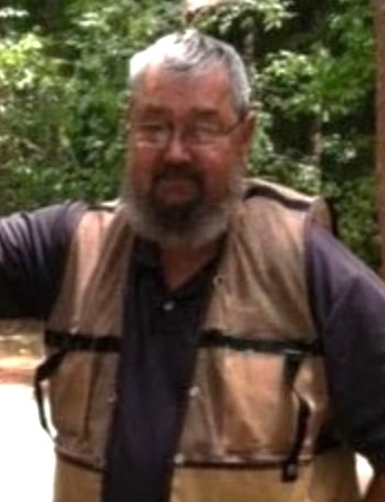 Home Page [player.tributecenteronline.com]