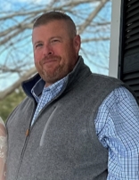 Home Page [player.tributecenteronline.com]