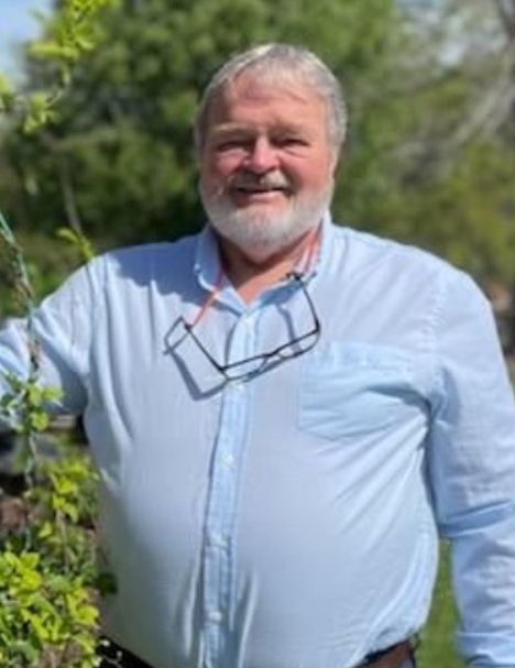 Home Page [player.tributecenteronline.com]