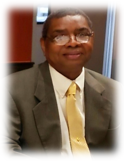 Home Page [player.tributecenteronline.com]