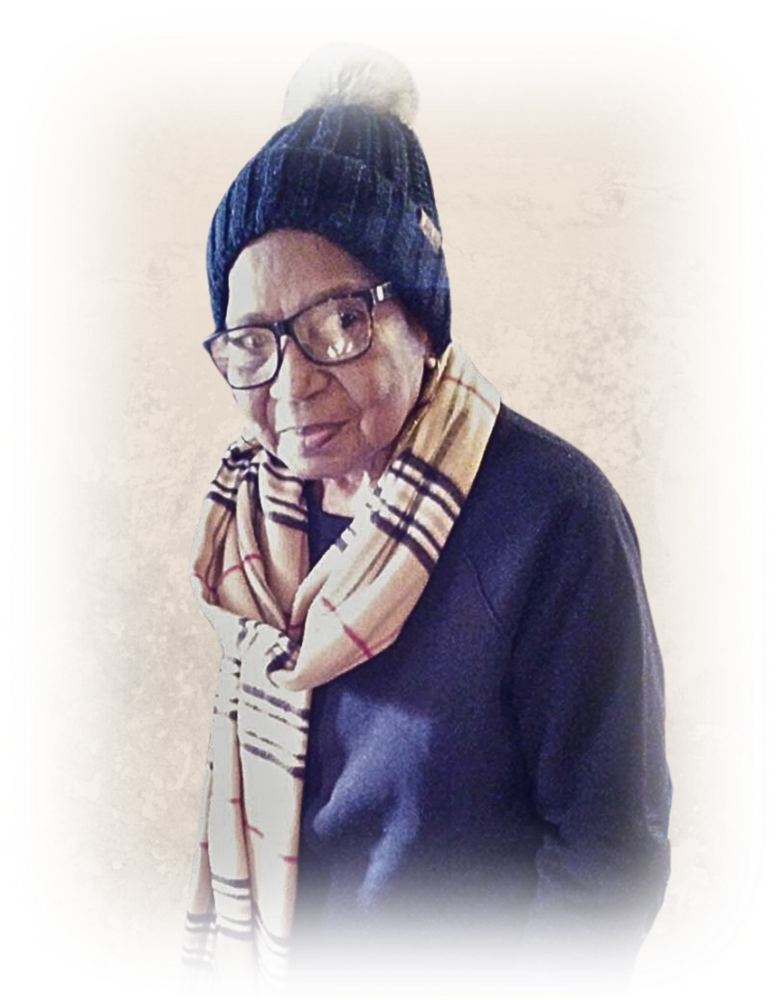 Home Page [player.tributecenteronline.com]